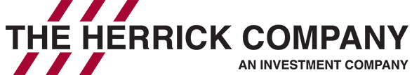 Executives – Norton Herrick – The Herrick Company