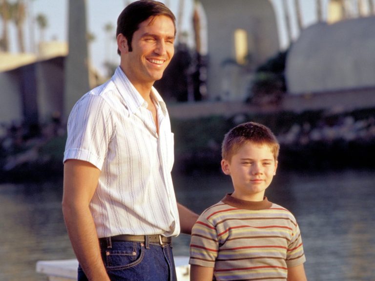 About Us – The Herrick Company