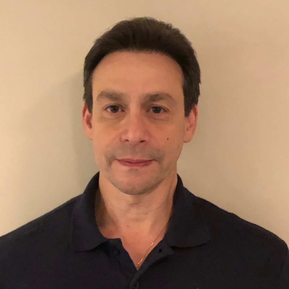 Executives – Joe Surace – The Herrick Company